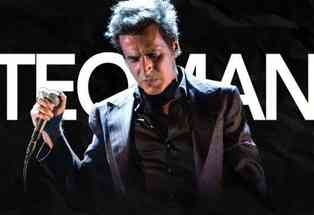 Eventmag | Etkinlik, Konser, Festival, Kültür & Sanat, Dizi & Film