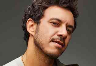 Eventmag | Etkinlik, Dizi & Film, Kültür & Sanat | Bilet & Müzik & Tiyatro