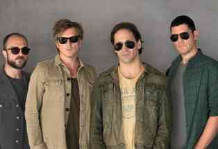 Eventmag | Etkinlik, Konser, Festival, Kültür & Sanat, Dizi & Film