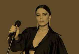 Eventmag | Etkinlik, Dizi & Film, Kültür & Sanat | Bilet & Müzik & Tiyatro