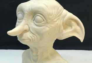 Eventmag | Etkinlik, Konser, Festival, Kültür & Sanat, Dizi & Film