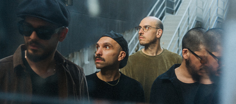 DasDas'ta Öne Çıkan Etkinlikler | Eventmag